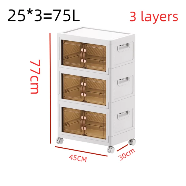 Store Home Products Summer Sale Feedback