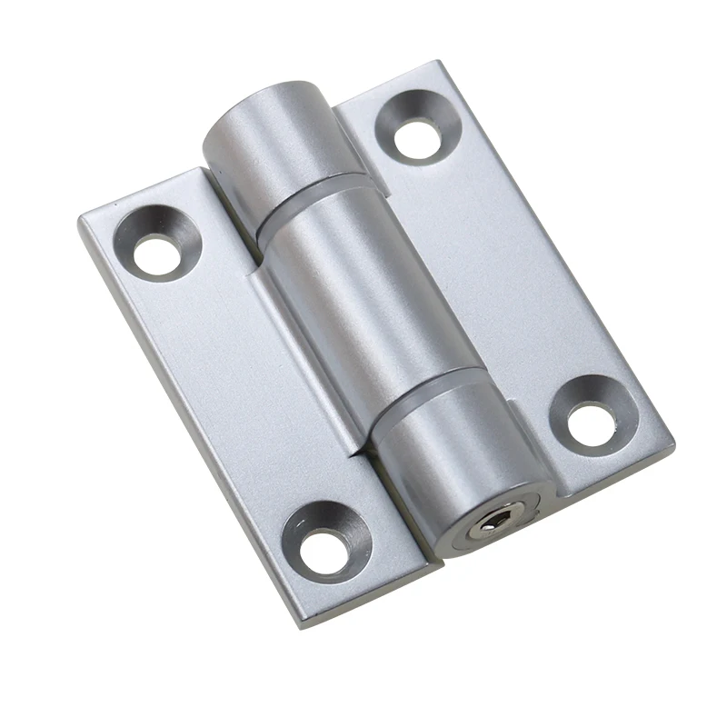 Industrial Equipment Zinc Alloy or Stainless Steel Hinge Locatable ...