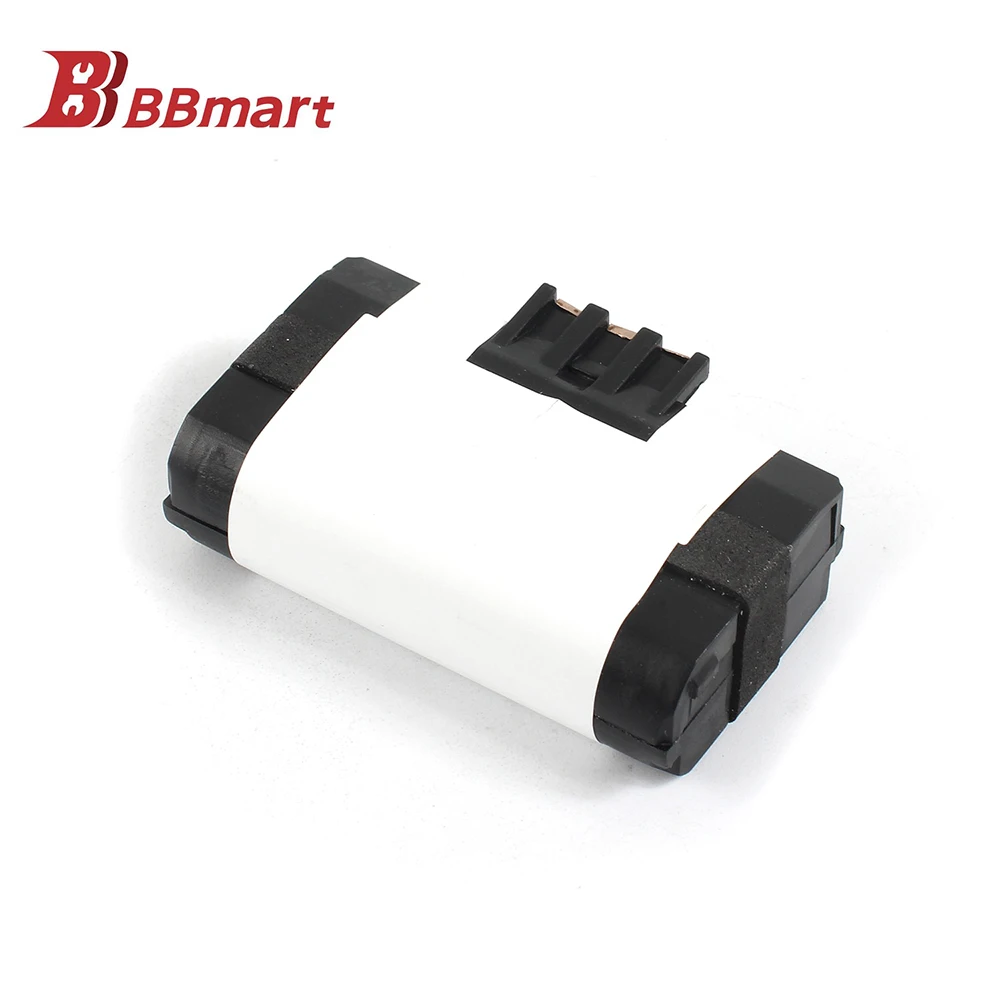 홈 제품 세일 아이템 최고 매출 피드백