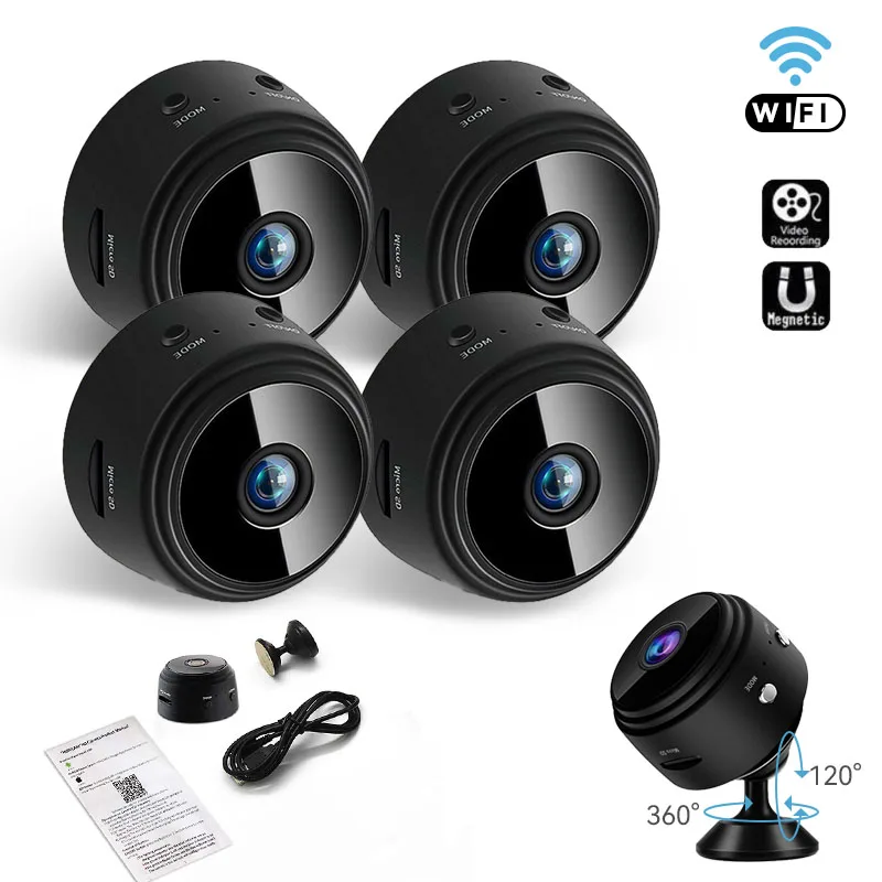 A9-Mini-Camera-WiFi-Wireless-Monitoring-Security-Protection-Remote ...
