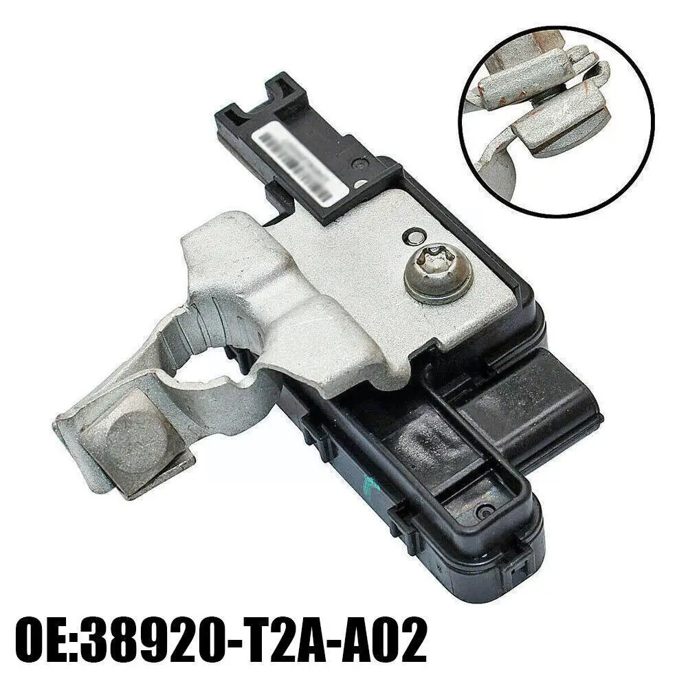Car-Battery-Sensor-Current-Sensor-Assembly-38920-T2A-A04-38920-T2A-A02 ...