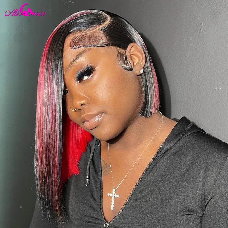 Ghetto Weaves
