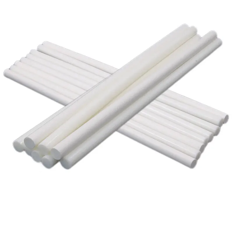 10pcs-hot-melt-adhesive-rod-adhesive-strip-bonding-high-temperature ...