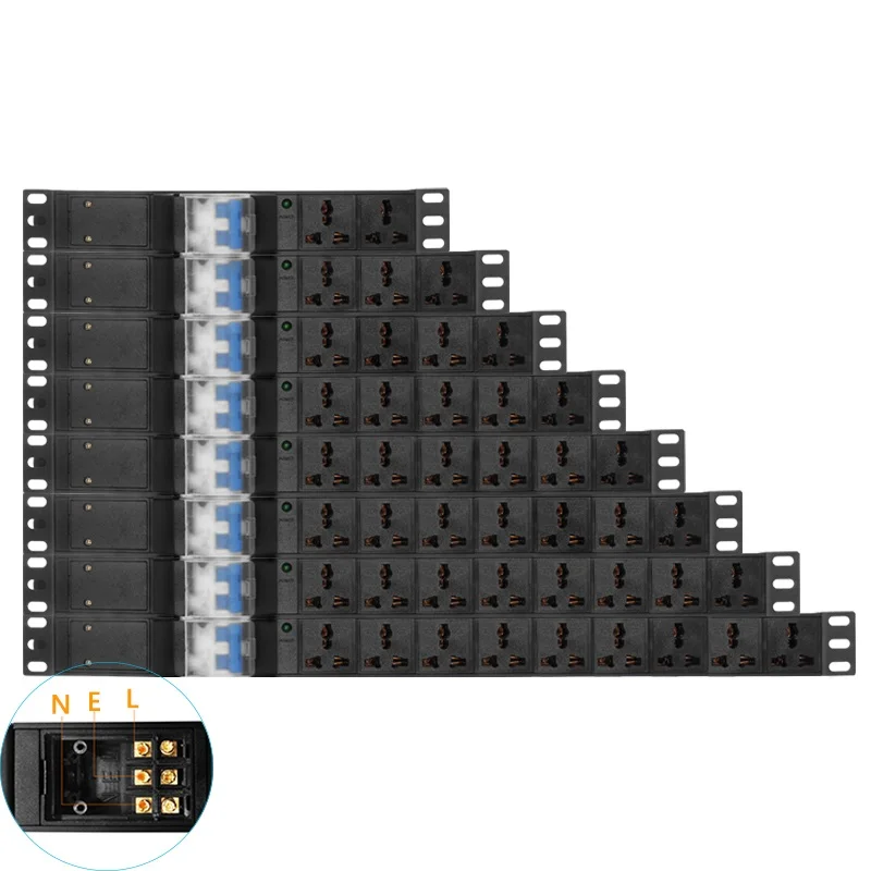 Store Home Products Getaway Deals Feedback