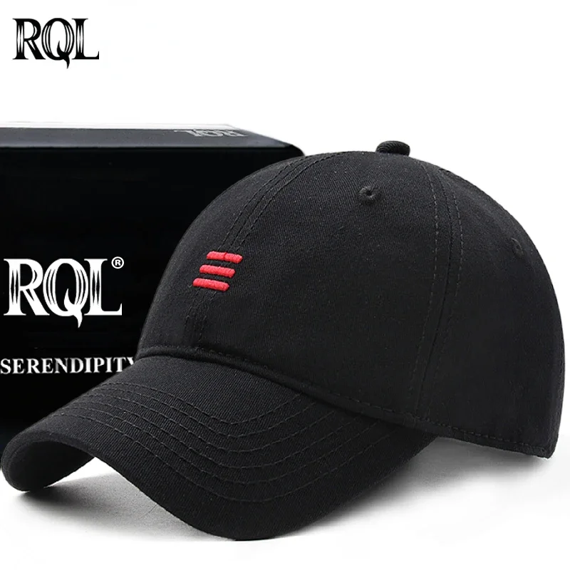 Big-Size-Men-s-Baseball-Cap-for-Male-Female-Women-Trucker-Hat-Sports ...