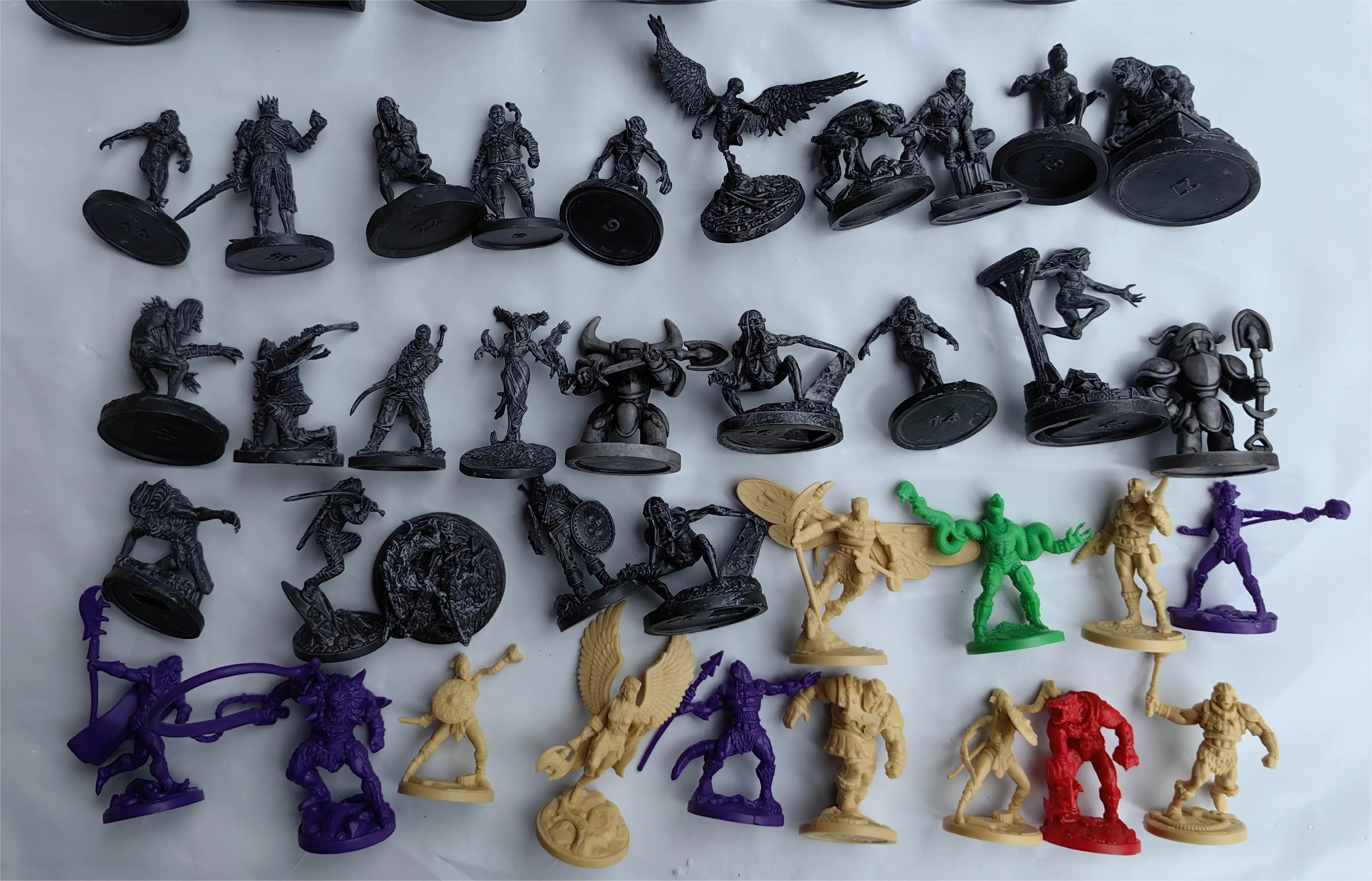 Store Home Products Feedback