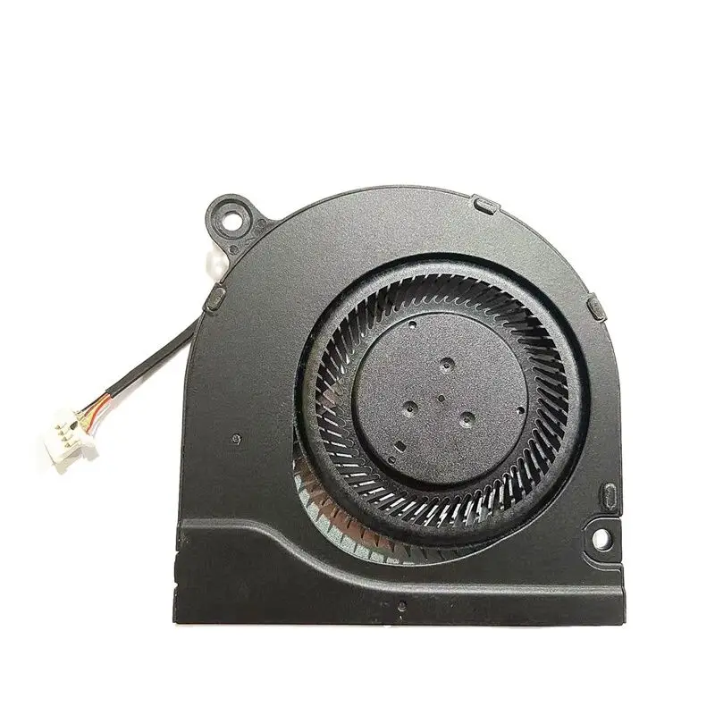 New-Laptop-cpu-cooling-fan-For-Acer-Spin-5-SP513-54N-SP513-55N-SP513-54 ...