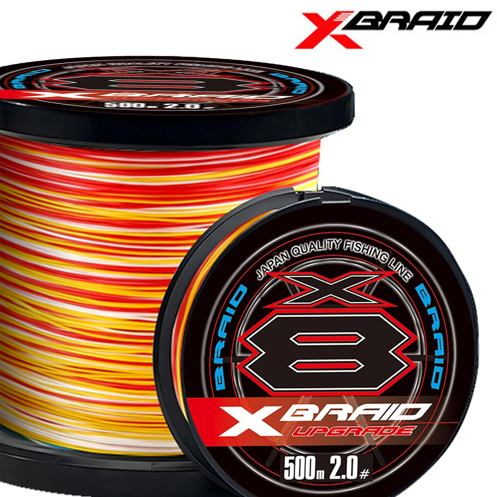 Japan-G-SOUL-X8-Devil-Upgrade-Braid-Fishing-Line-Super-Strong-8-Strands-Multifilament-PE-line.jpg