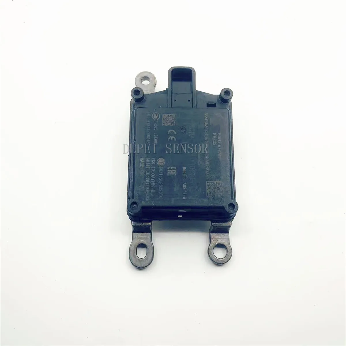 DPQPOKHYY-Cruise-Control-Distance-Radar-Sensor-For-Nissan-Sentra-Rogue ...