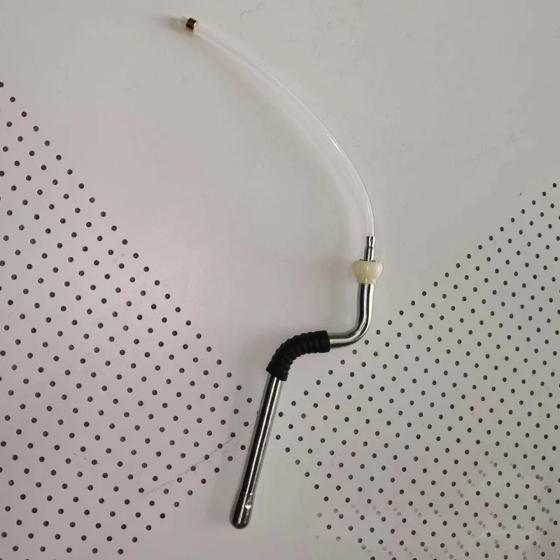 For Delong Coffee Machine EC885 Coffee Machine Steam Pipe Nozzle, Steam ...