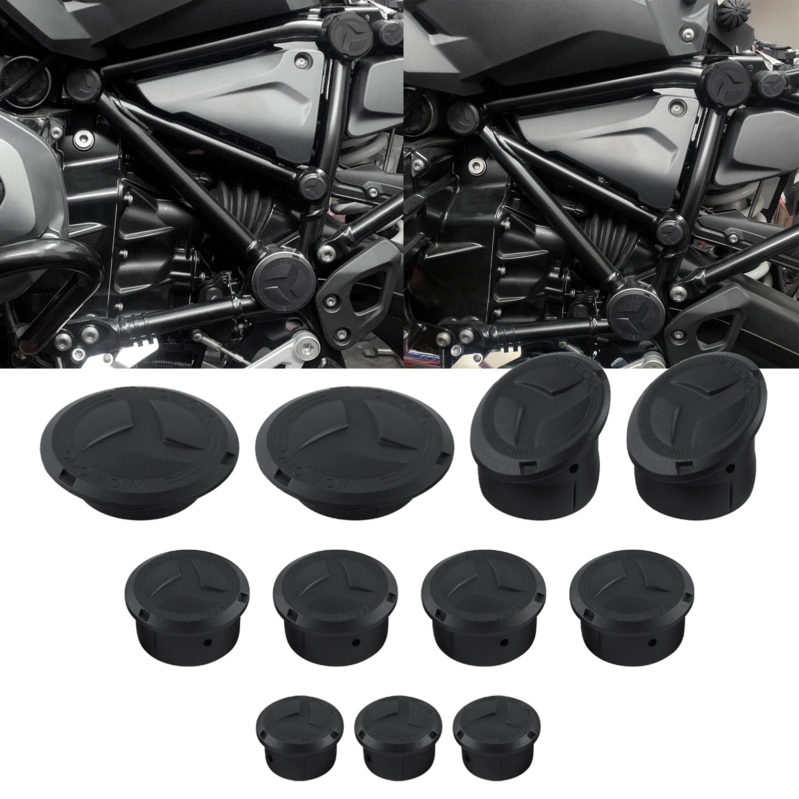 Store Home Products ChoiceDay Feedback