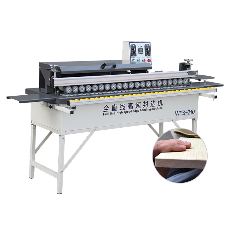 WFS-210-Automatic-Edge-Banding-Machine-Sealing-and-Repairing-All-in-One ...