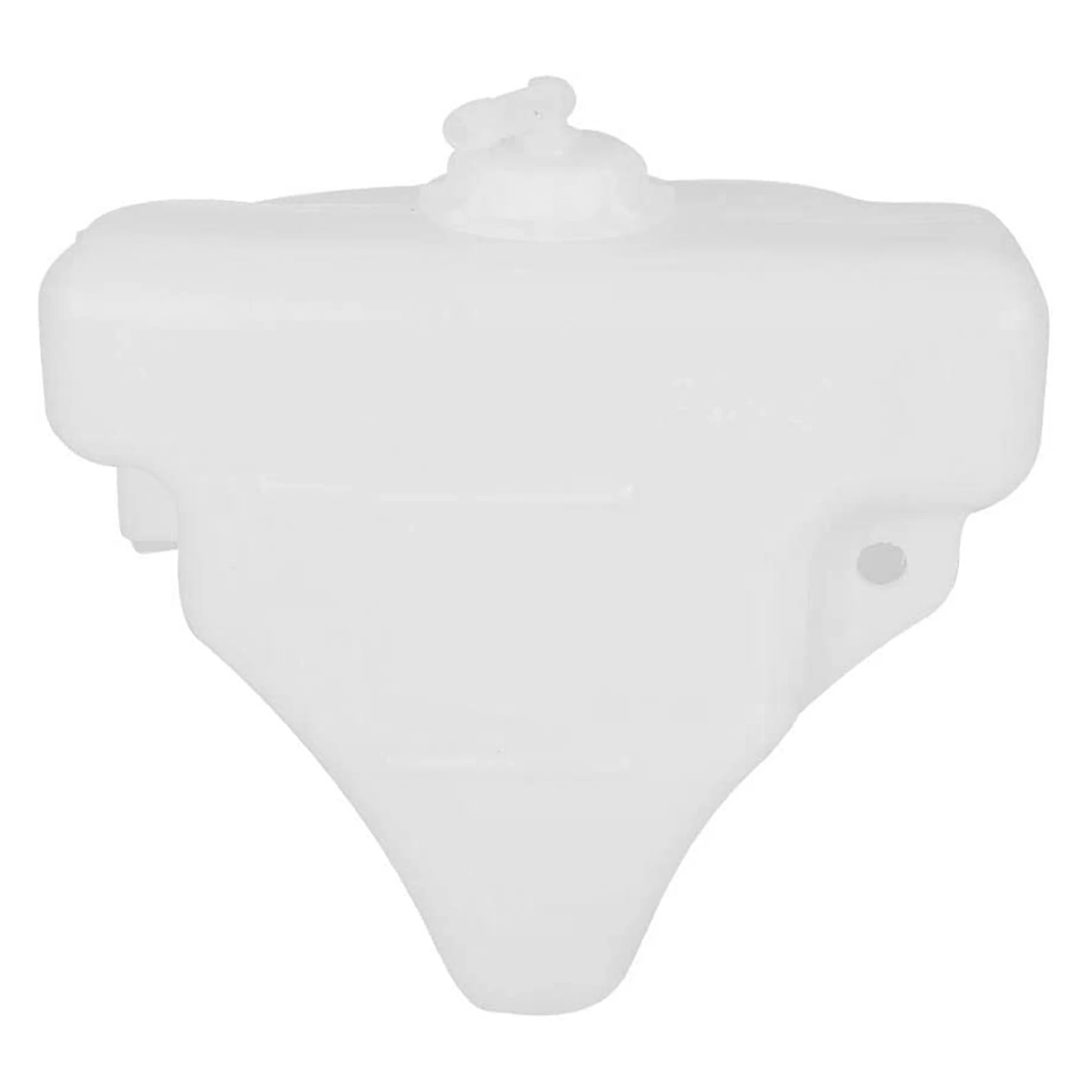 Radiator-Coolant-Overflow-Tank-19101-RCA-A00-Fits-for-Honda-Accord ...