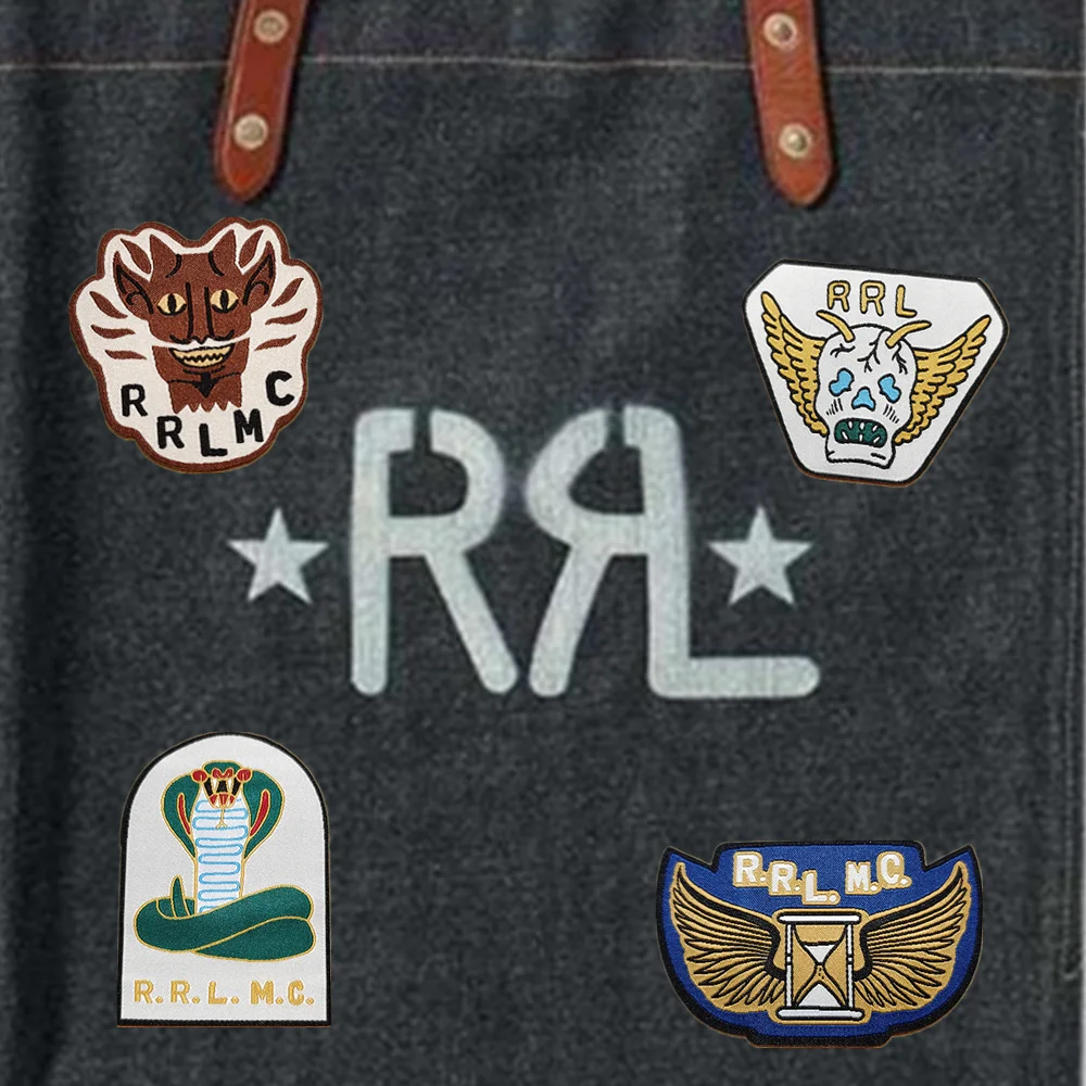 RRL.png