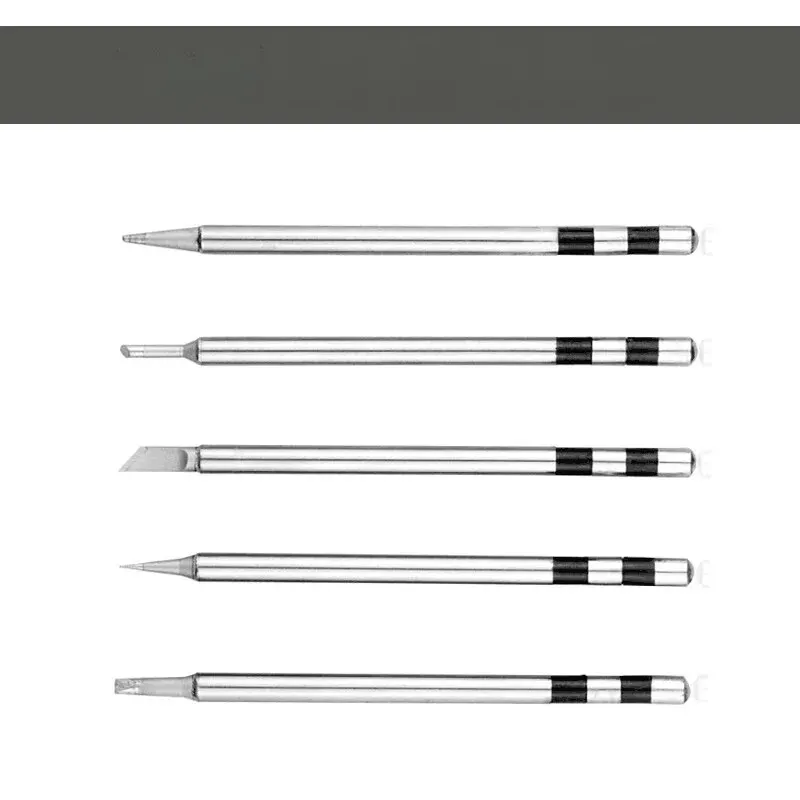 5v-Usb-Electric-Iron-Head-988usb-Iron-Head-Specialized-Usb-i-Sharp-Usb ...