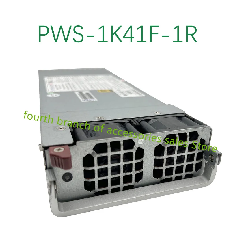 supermicro-PWS-1K41F-1R-1400-w-1-1-747tq-748tq-818tq.jpg