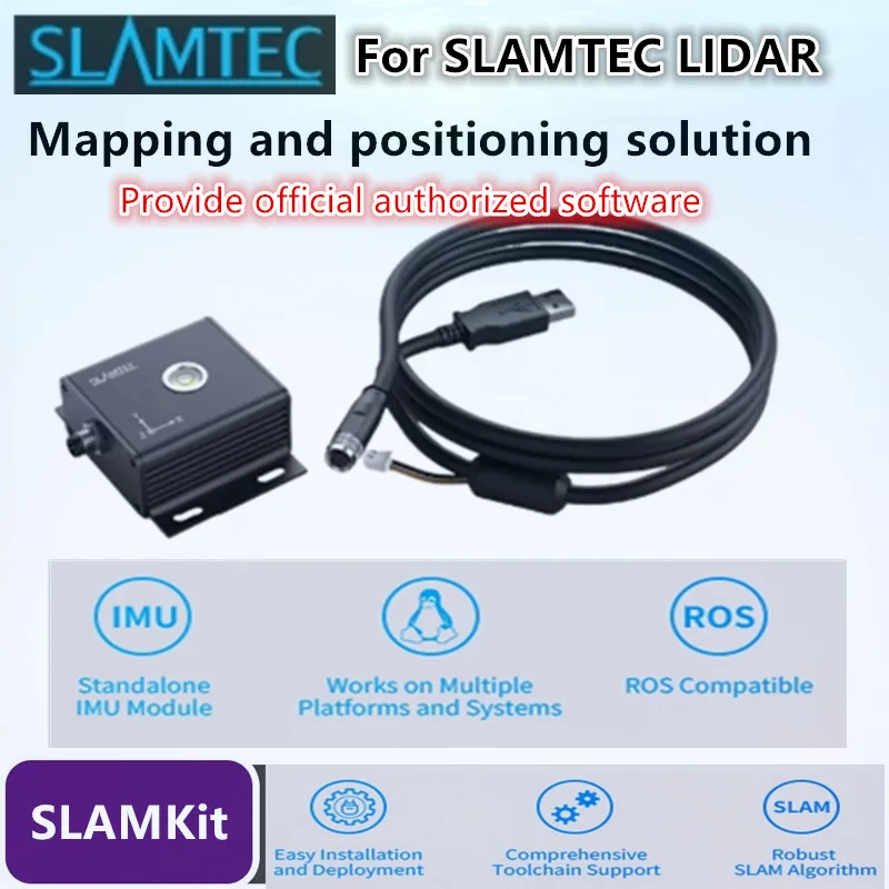 SLAMKit-Mapping-and-positioning-scheme-of-SLAMTEC-RPLIDAR-LIDAR-sensor ...