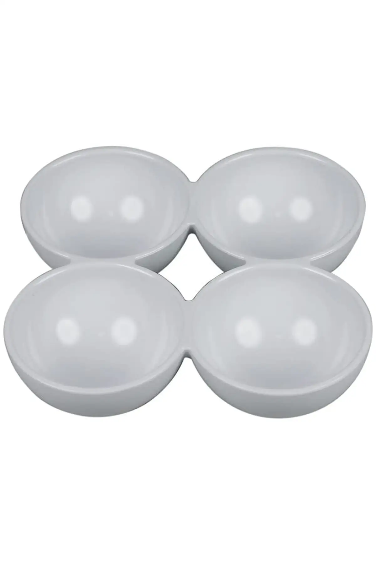 Bosch-Siemens-635924-00635924-Original-Egg-Insert-Holder-4-Eggs-93-x-93 ...