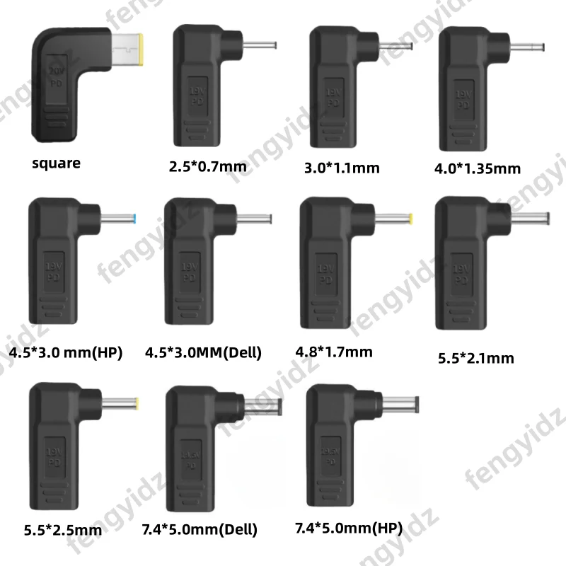 S092df530258e4a7593676f494595875eI.png