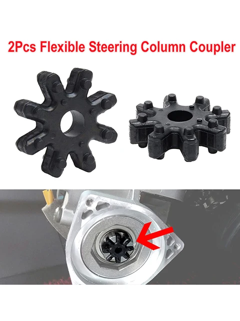 2011 Hyundai Sonata Steering Problems Genuine OEM 56315-2K000-FFF ...