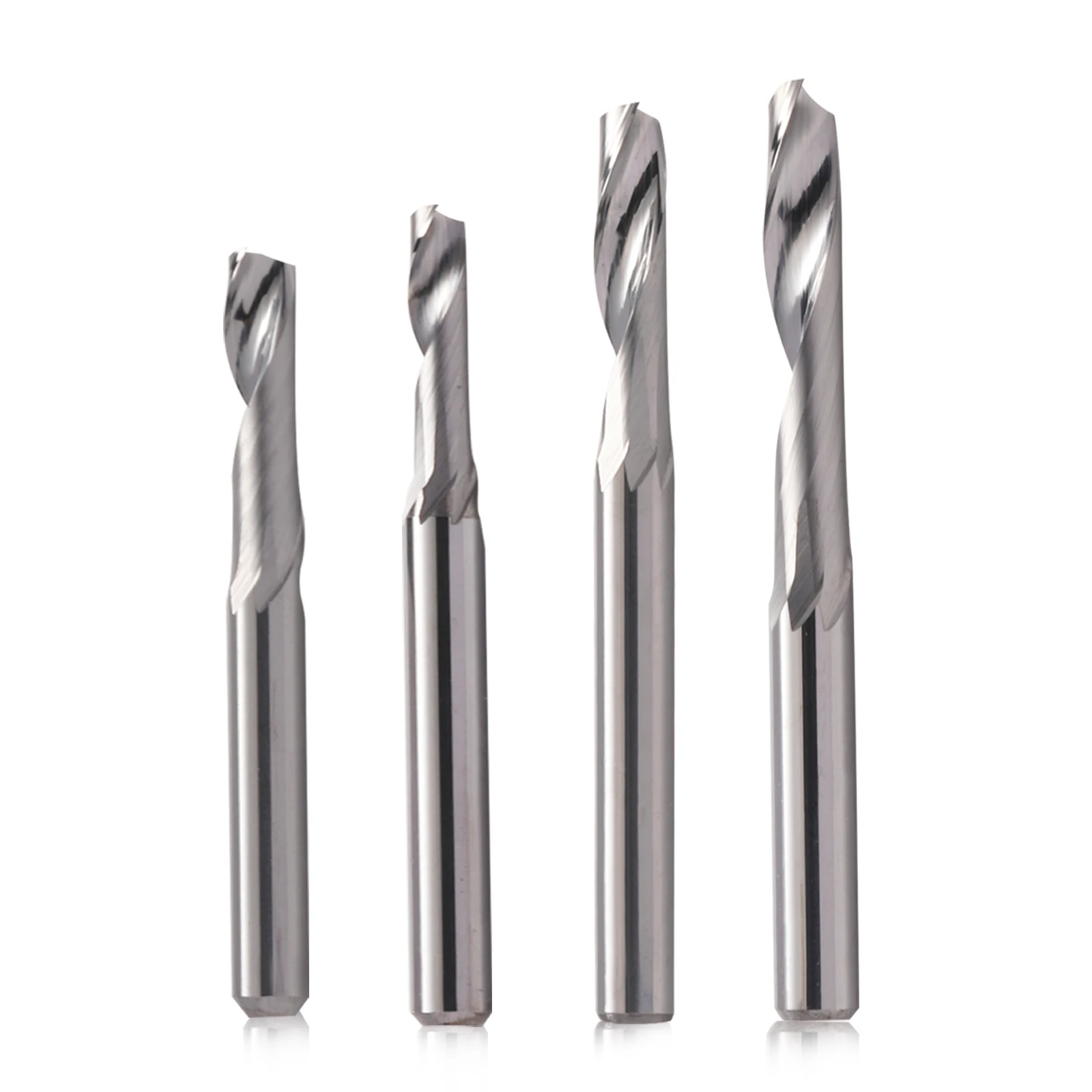 5pcs-5mm-AAA-Single-Flute-Milling-cutters-for-Aluminum-CNC-Tools-Solid ...