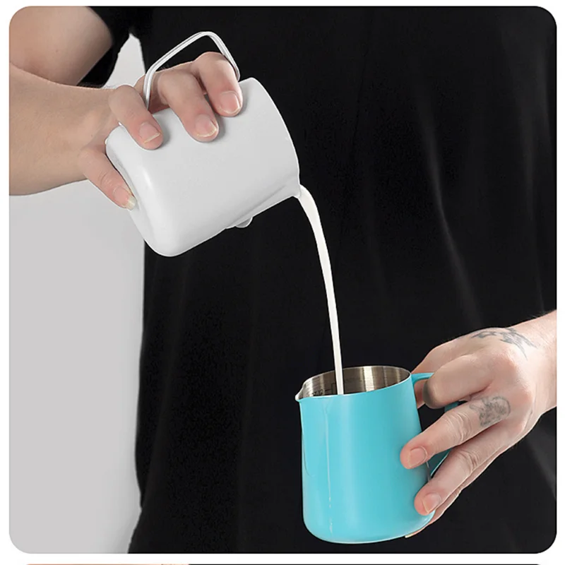 350ml-kahve-s-t-kupas-paslanmaz-elik-Latte-sanat-fincan-s-t-sa-m-tank ...