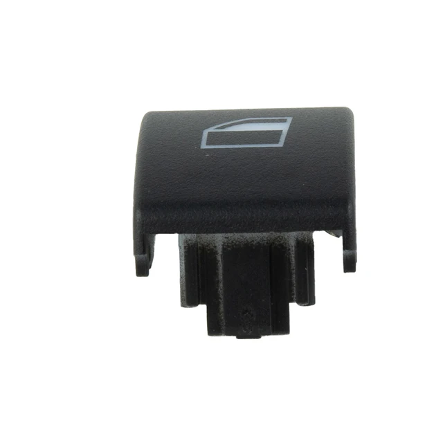 Bmw Climate Control Button 2-Pack BMW E46 3 Series Window Switch Button ...