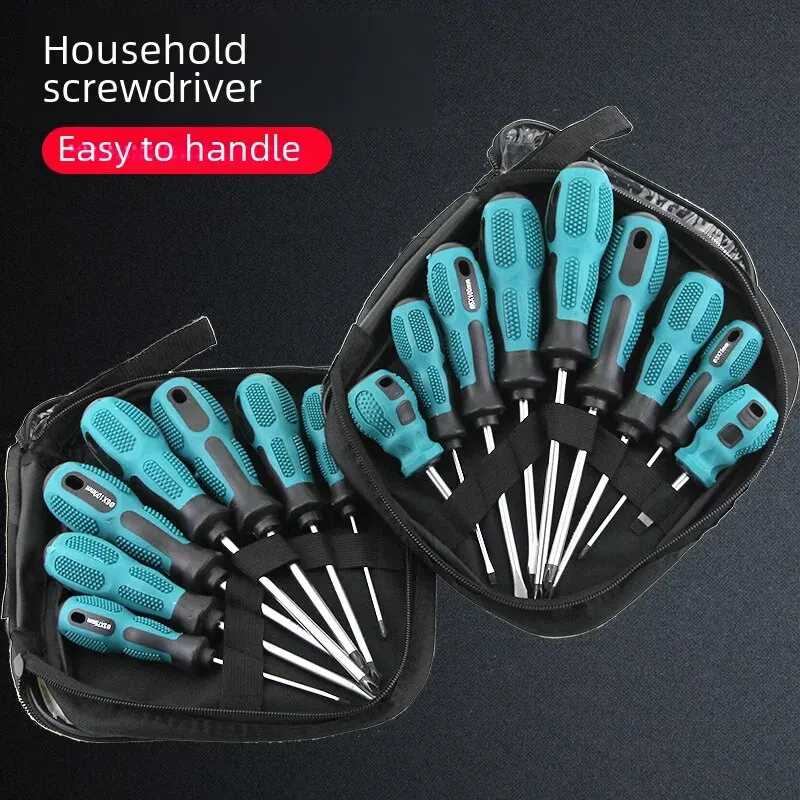 Store Home Products Getaway Deals Feedback