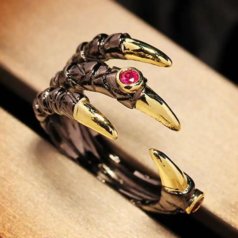 Creative-Dragon-Claw-Eagle-Claw-Dominant-Male-Devil-Ring.jpg