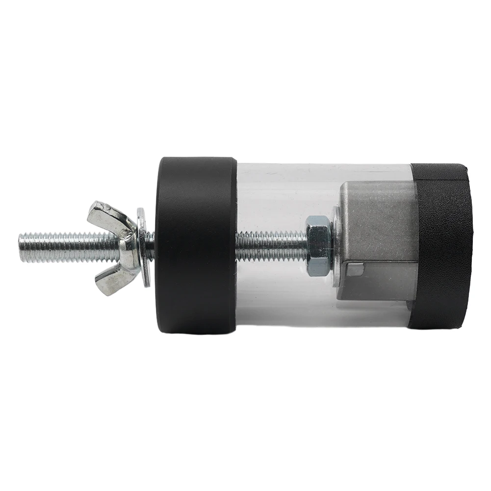 Guitar Knob Bushing Puller Tool for Luthiers Essential Accessory for ...