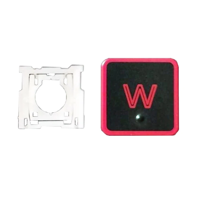 Replacement-Backlit-Keycap-Key-For-Acer-Nitro-5-AN515-56-AN515-57-AN515 ...