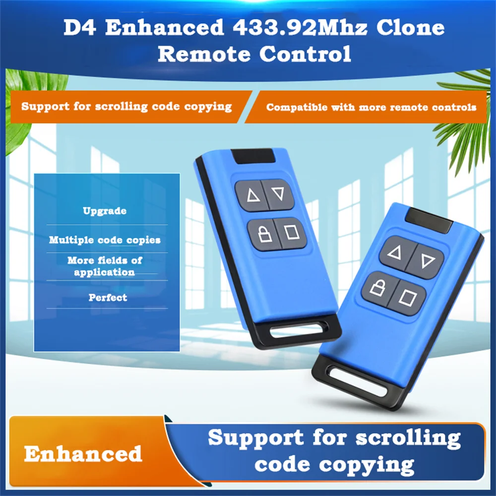 Página principal Productos Comentarios