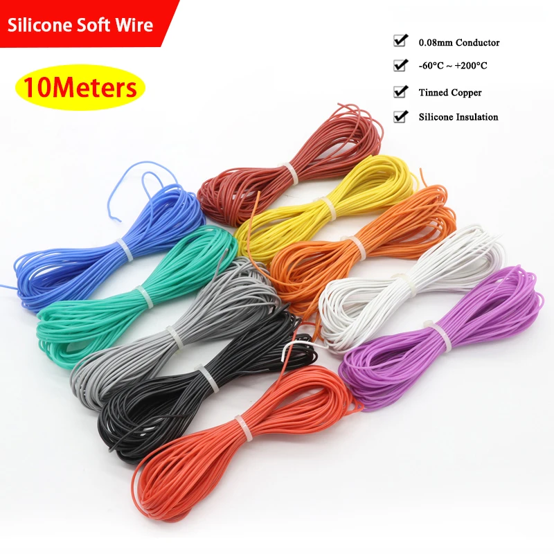 10M-Heat-resistant-cable-30-28-26-24-22-20-18-16-15-14-13-12.jpg