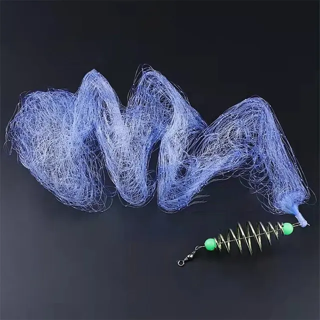 Store Home Products Anniversary Sale Feedback