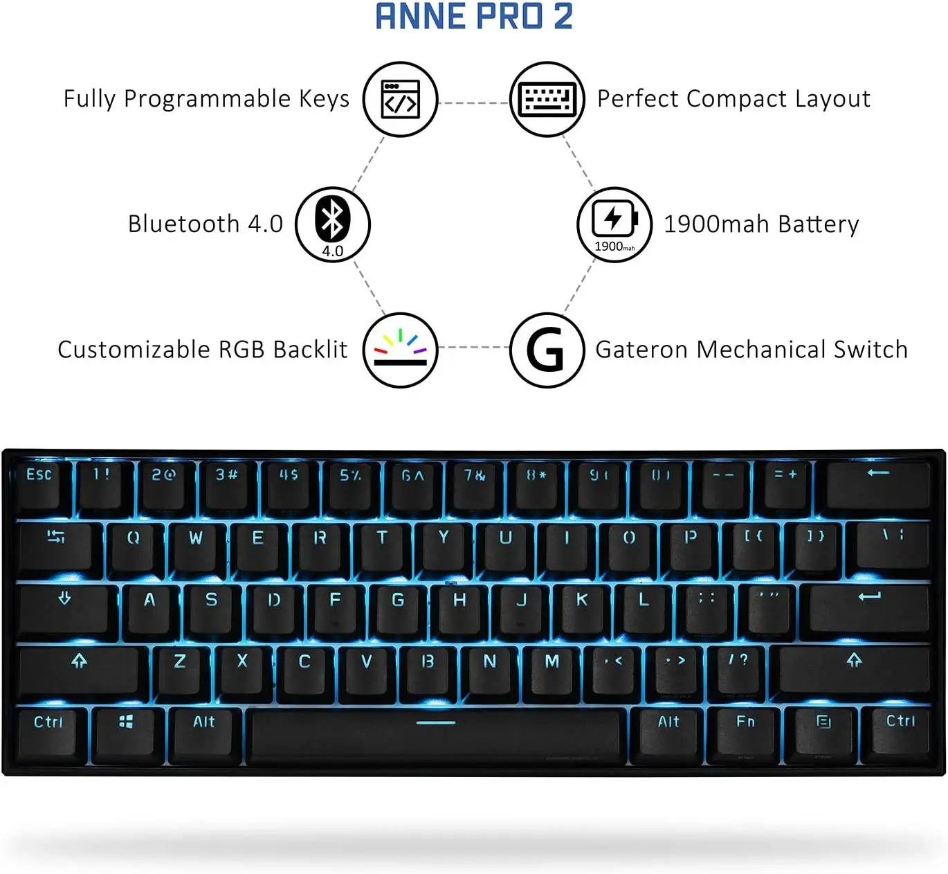 Anne Pro Keyboard Layout Cheapest Selection | www.oceanproperty.co.th