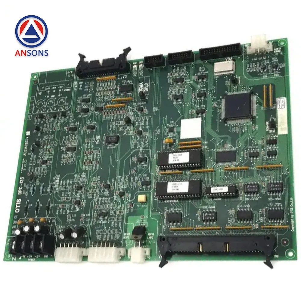 DPC-123-SIGMA-PCB-Ansons-AEG14C637.jpg