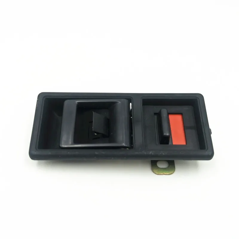 Store Home Products Sale Feedback