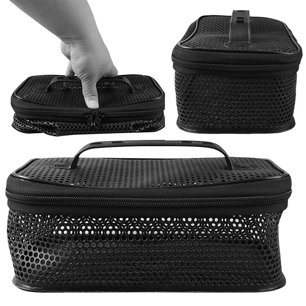 EVA-Fishing-Bags-Portable-Multifunction-Foldable-Bucket-Live-Fish-Box ...