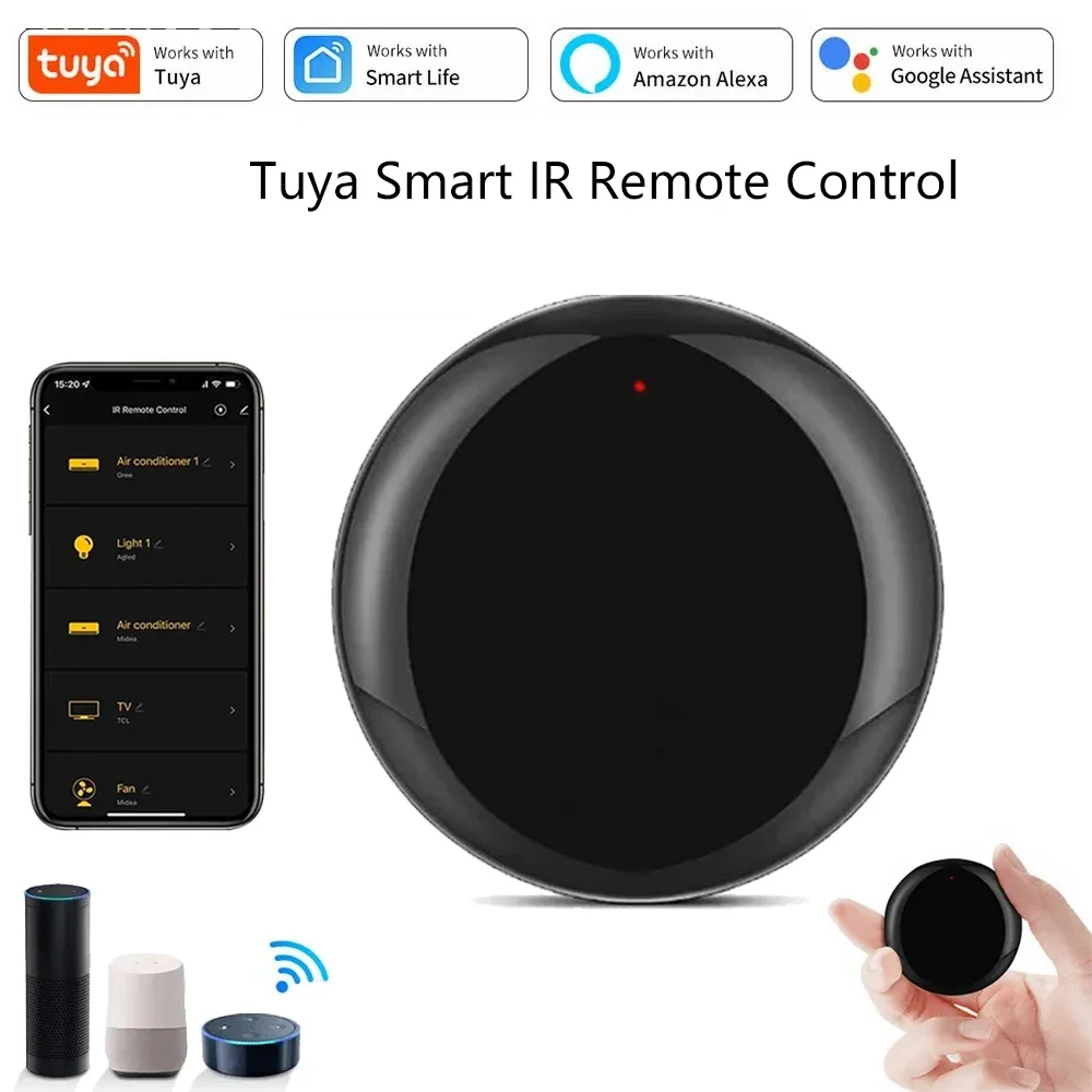 Tuya-WIFI-Smart-IR-Remote-Control-Universal-Infrared-Controller-For-Air-Conditioner-TV-Light-APP ...