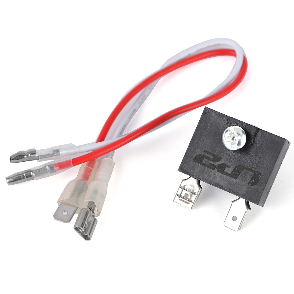 Regulator-Rectifier-for-Suzuki-A100-CL50-CL50D-CS50-Gemma-Quest-DR400 ...