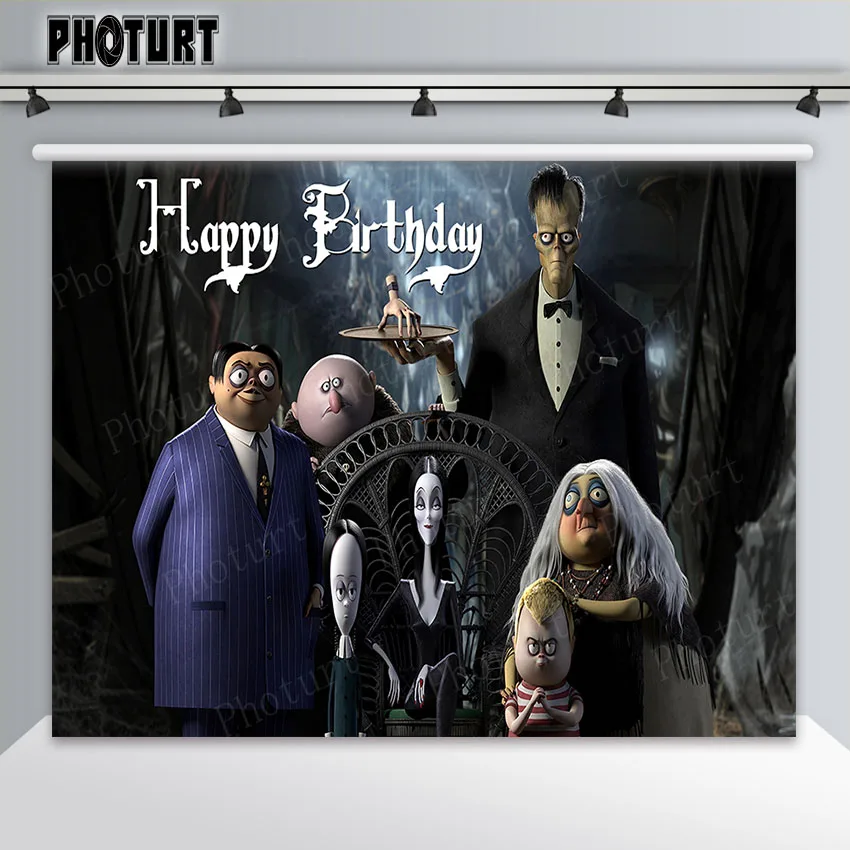 Adams Family Photography