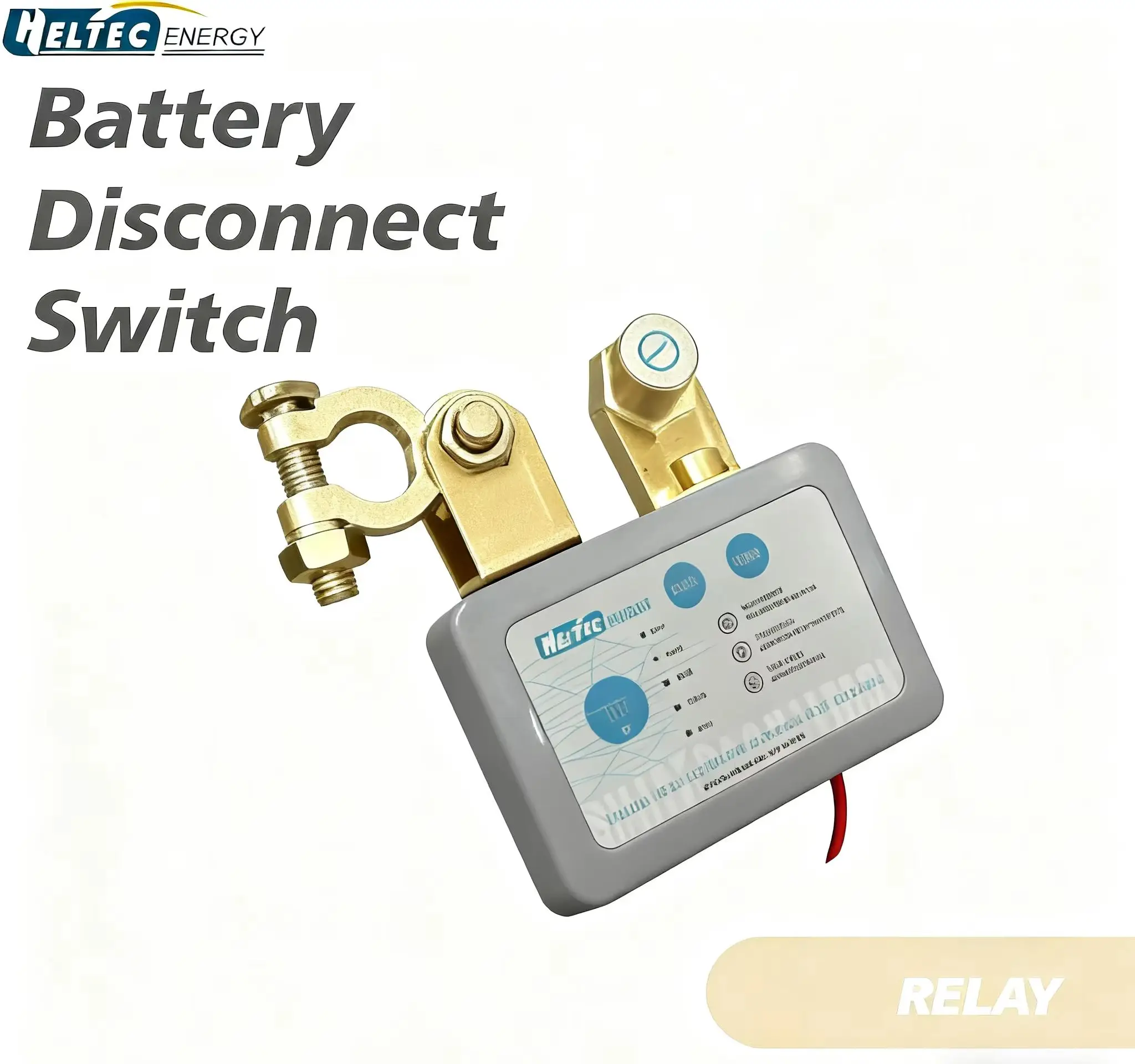 S09337abb93704833988418f9fe2dd58fy.png