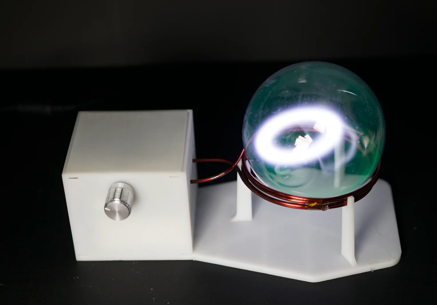 Plasma-Toroid-Drive-Circuit-Inert-Gas-Xenon-Ion-Ring-Tokamak-Ark ...