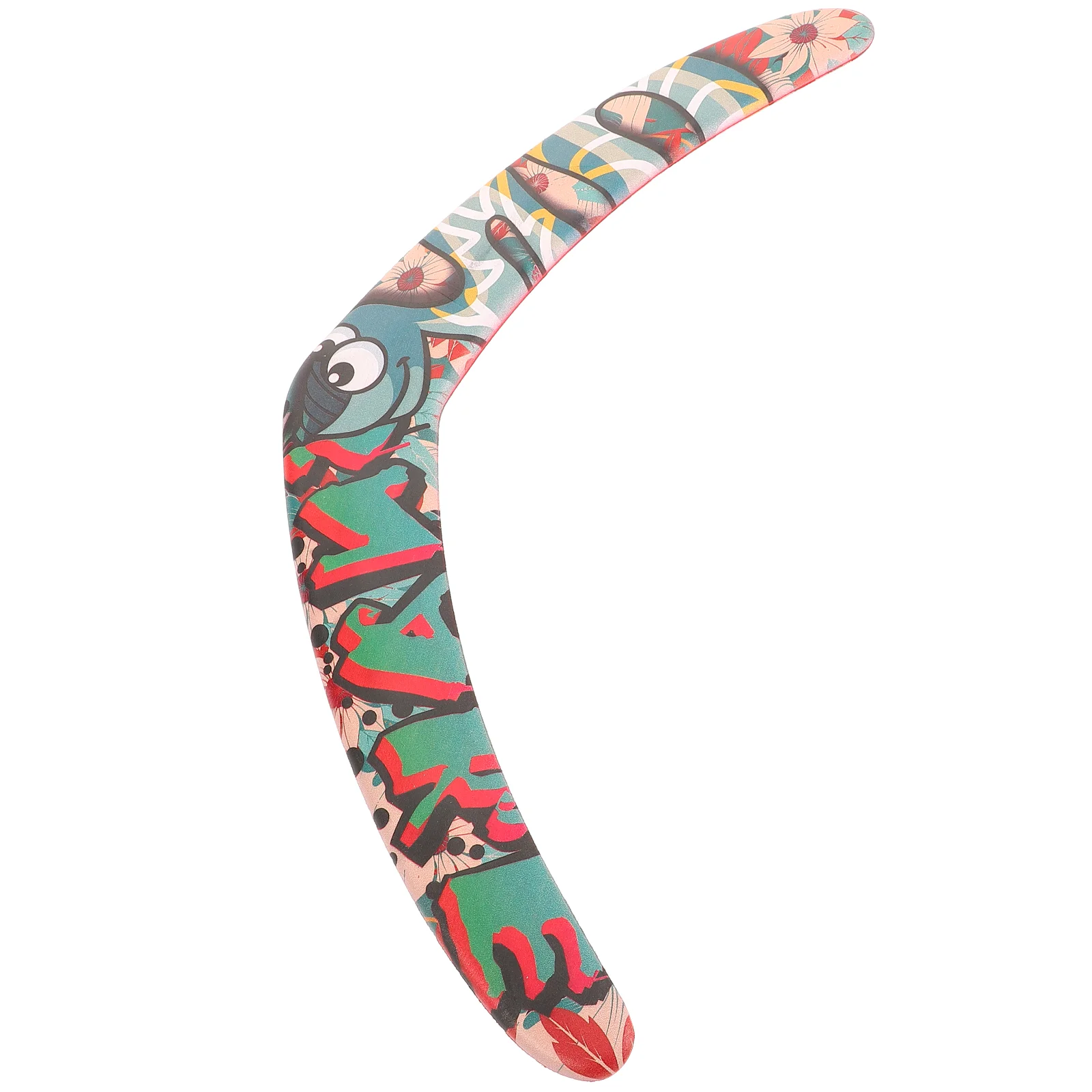 Portable-Flying-Toy-Fun-Throw-and-Catch-Toys-Boomerangs-Sports-for-Kid ...