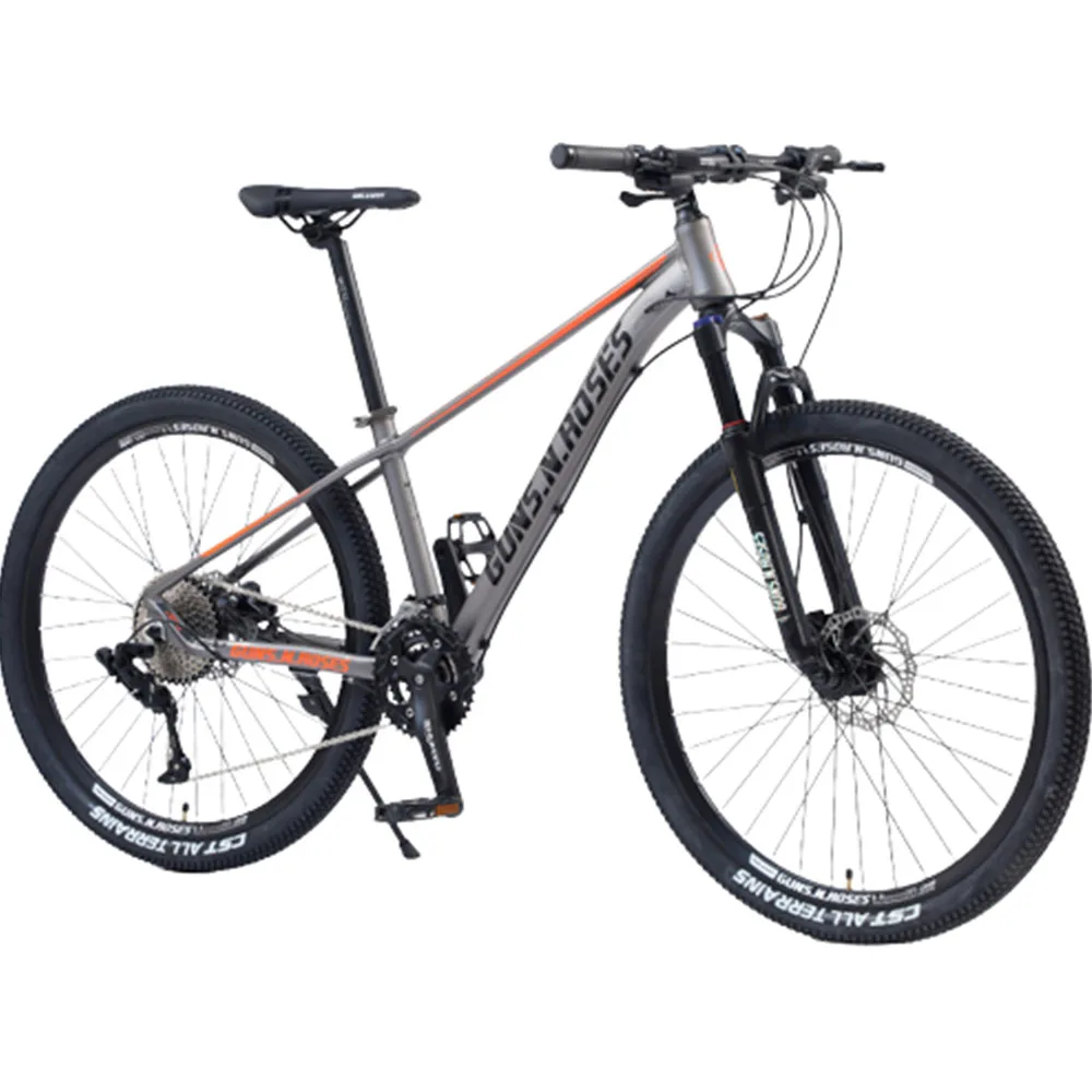 27-5-Inch-24-27-Speed-Bicycle-Aluminum-Alloy-Mountain-Bikes-Adult-Cycling-Off-Road-Double.jpg