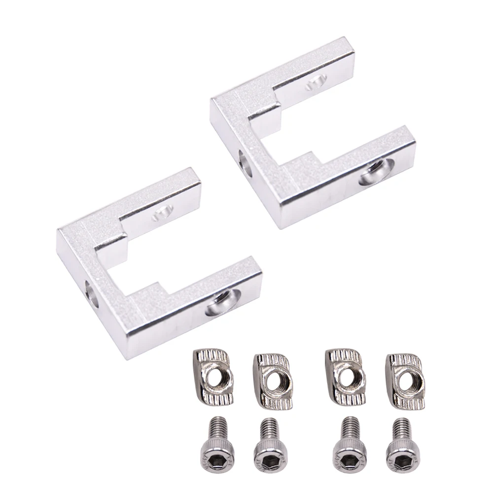 2020-2040-Aluminum-Alloy-Profile-Fixing-Block-3D-Printer-Parts-for ...