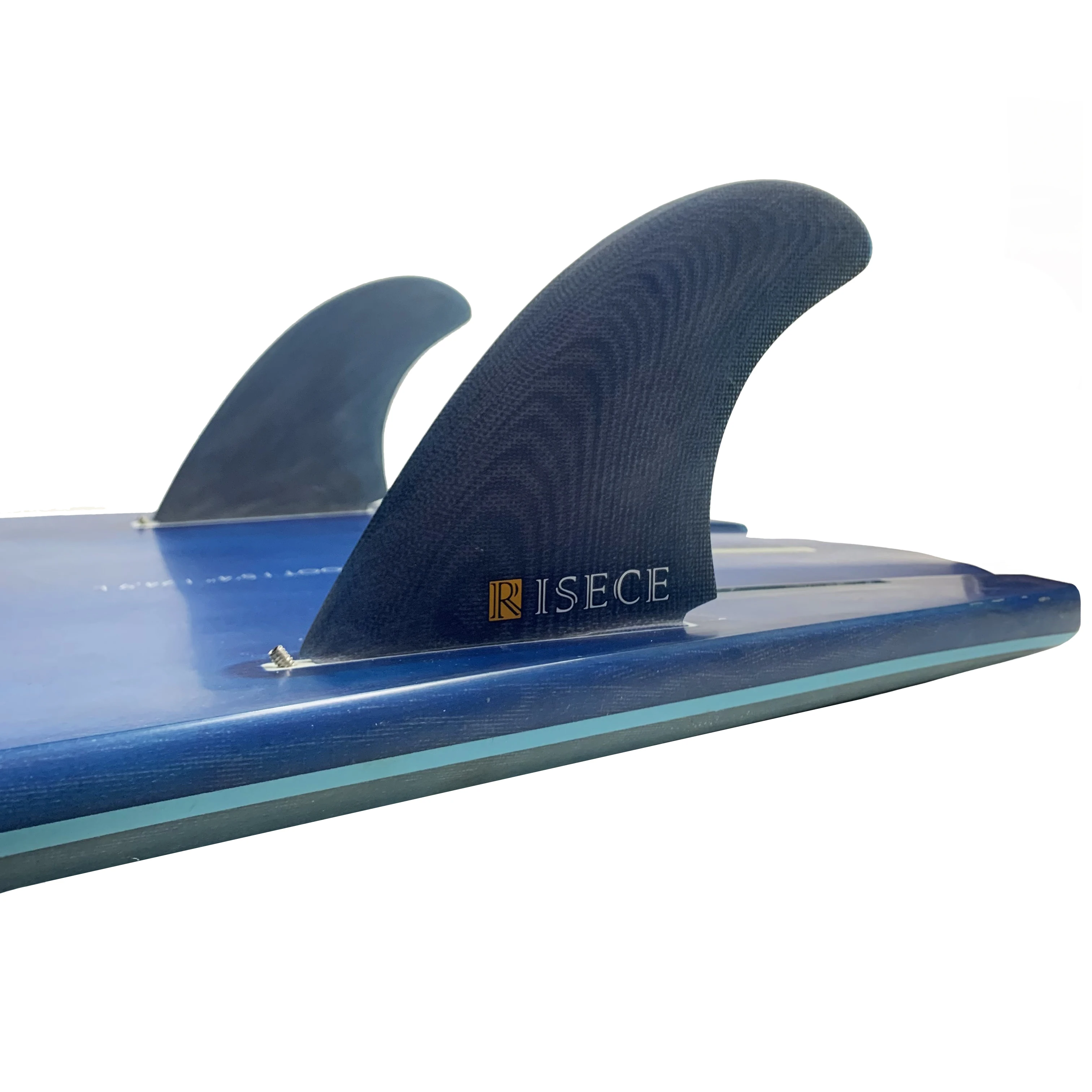 RSECE-FCS-2-Twin-Tab-II-Power-Twin-Fins-Large-Size-Full-Fiberglass ...