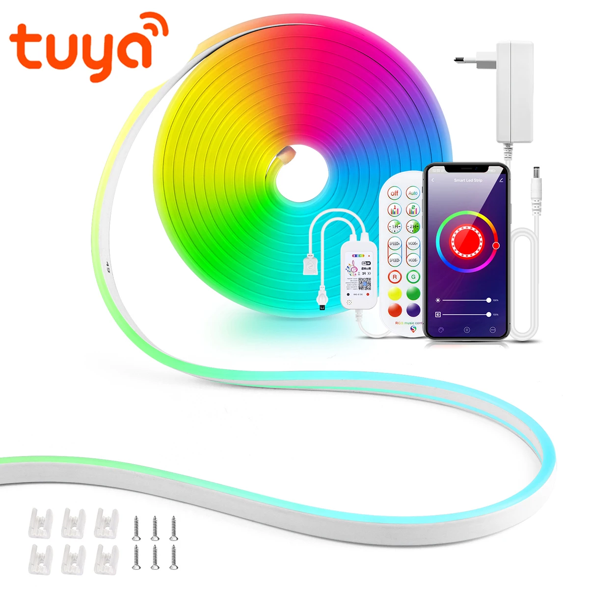 DC12V-24V-EU-Plug-RGB-Neon-Strip-1-2-3-4-5-10-15M-Tuya-WiFi.jpg
