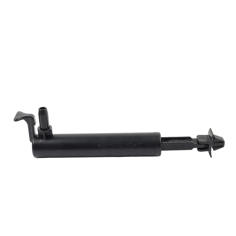 For Land Rover Freelander 2 2006-2014 Glove Box Hydraulic Arm Damper ...