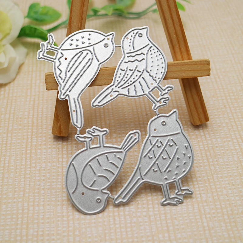 Store Home Products Getaway Deals Feedback